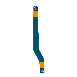 Samsung Galaxy S22 5G (G901) Antenna Connecting Cable