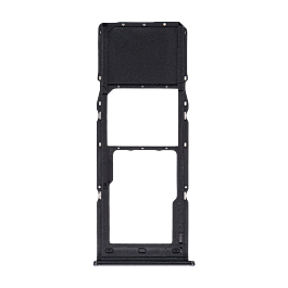 Single Sim Card Tray Compatible For Samsung Galaxy A13 5G (A136 / 2021 ...