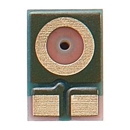 Microphone (On The Motherboard) Compatible For Samsung Galaxy A13 5G ...