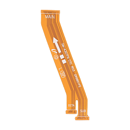 Mainboard Flex Cable Compatible For Samsung Galaxy A30s (A307 / 2019)