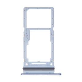 Dual Sim Card Tray Compatible For Samsung Galaxy A33 5G (A336 / 2022 ...