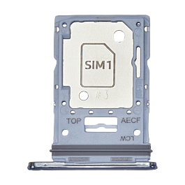 Dual Sim Card Tray Compatible For Samsung Galaxy A53 5G (A536 / 2022 ...