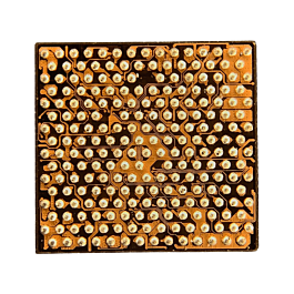 Samsung Galaxy S4/Note 3 Power IC (PM8941)