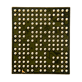 Samsung Galaxy J3 Power Control IC (J320, SC2723M)