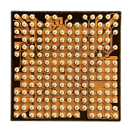 Samsung Galaxy J3 Power Supply IC (J330, PM8937)