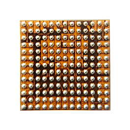 Samsung Galaxy Note 5 Power IC