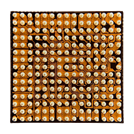 Samsung Galaxy S6/Note 4 Power IC (S2MPS15A0, PMA8084)