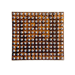 Big Power IC Compatible For Samsung Galaxy A8 (A810 / 2016) (S2MPS13)