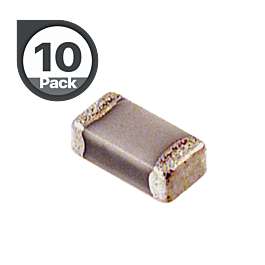 iPhone 6s/6s Plus Backlight Capacitor (C4023 C4053)