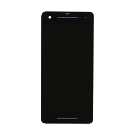 Google Pixel 2 Display Assembly | Fixez.com