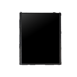 iPad 3 LCD Screen | Fixez.com