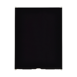 iPad 5 (2017) / iPad Air (2013) LCD Screen Replacement