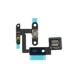 iPad Air 2 Power Button Cable | Fixez.com