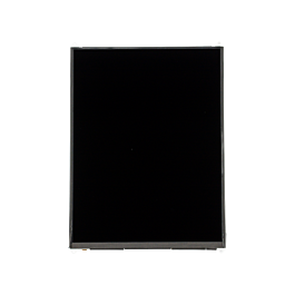 iPad Mini 2 Retina LCD | Fixez.com