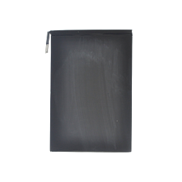 iPad Mini 4 Battery | Fixez.com