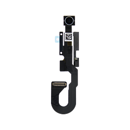 iPhone 7 Front-Facing Camera Assembly