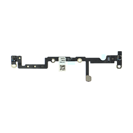 iPhone X Lightning Connector Flex Cable | Fixez.com