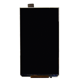 iPod Nano (7th Gen) LCD Screen | Fixez.com