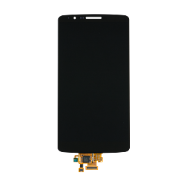 LG G3 VS985 Black Display Assembly (LCD and Touch Screen) | Fixez.com