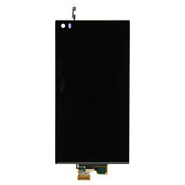 LG V20 LCD Screen and Digitizer | Fixez.com