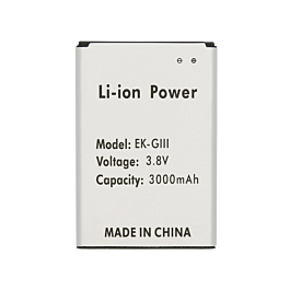 LG G3 Battery | Fixez.com