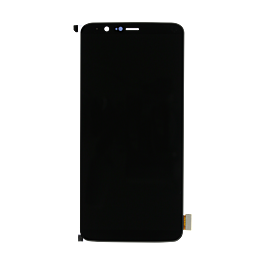 OnePlus 5T Display Assembly | Fixez.com