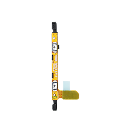 Samsung Galaxy Note5 Volume Buttons Flex Cable | Fixez.com
