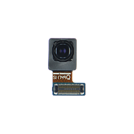Samsung Galaxy S9+ (G965U) Front-Facing Camera | Fixez