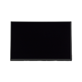 Samsung Galaxy Tab 2 10.1 LCD Screen | Fixez.com