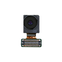 Samsung Galaxy A9 (2016) Front-Facing Camera | Fixez.com