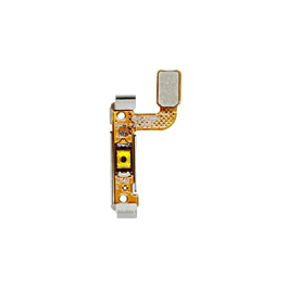 Samsung Galaxy S7 Power Button Flex Cable
