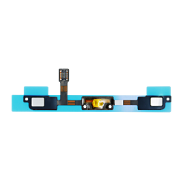 Samsung Galaxy Tab Pro 8.4 T320 Home and Soft Buttons Flex Cable ...