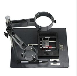 Heat Gun Holder Stand