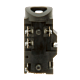 Nintendo Switch / Switch OLED (2R2/634F) (10 Pack) Inductor Coil (Big Coil)