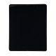 Samsung Galaxy Z Fold 3 5G Inner Screen Assembly - Green (Premium)
