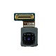 Samsung Galaxy Note 9 Front-Facing Camera Replacement (N960U) | Fixez