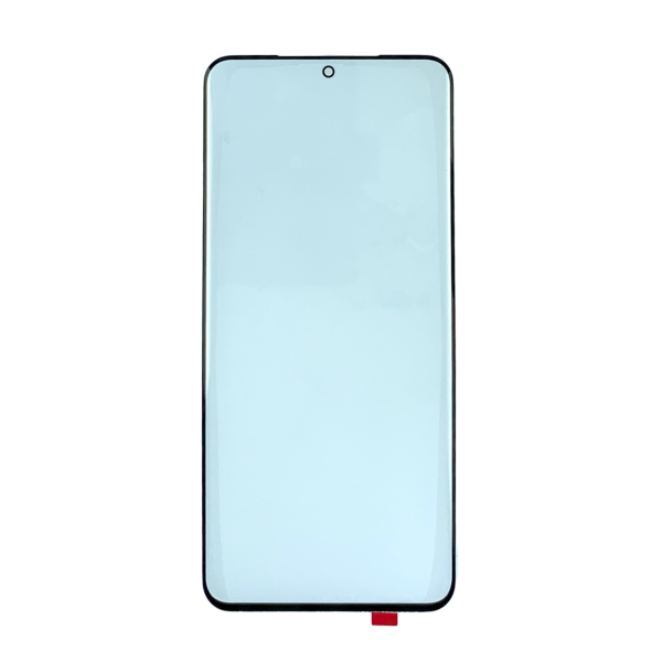 Samsung Galaxy S20 - Front Glass