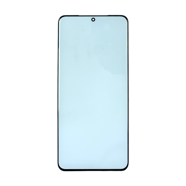 Samsung Galaxy S20 Plus - Front Glass