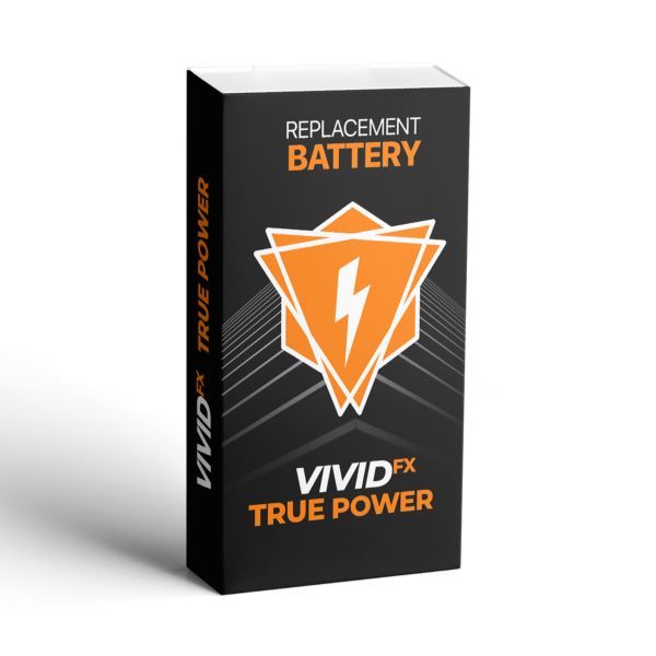 iPhone 16 Plus Battery Replacement - 4674 mAh