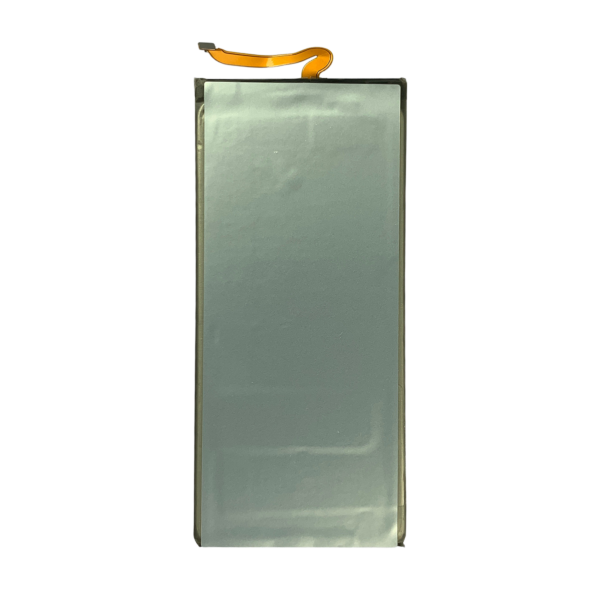 Replacement Battery Compatible For LG G7 One / G7 Fit / G7 ThinQ / Q7 ...