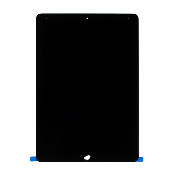 iPad Air 3 Black LCD and Touch Screen Assembly