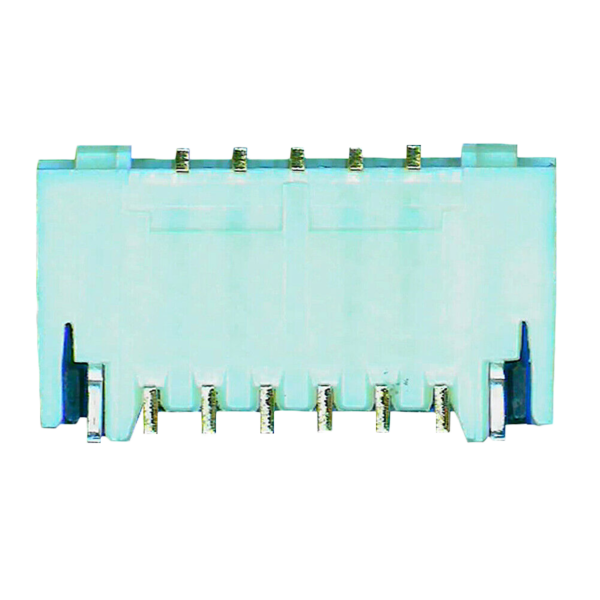 Nintendo Switch Joy Con Controller FPC Connector