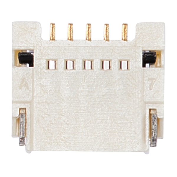 Nintendo Switch Lite / Switch Joy Con Controller Joy Stick FPC Connector