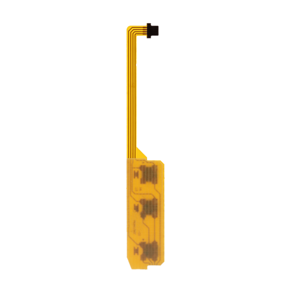 Nintendo Switch Lite Power Flex Cable