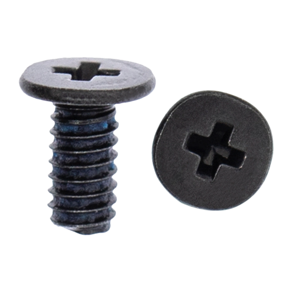Nintendo Switch Joy-Con Controller Screws For Slider Rail (Left and ...