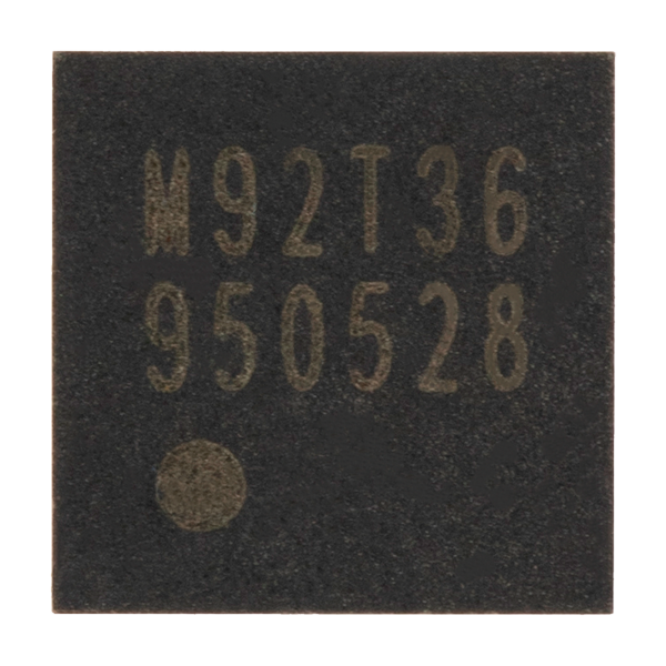 Nintendo Switch / Switch Lite / Switch OLED USB-C Charging Power ...