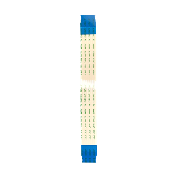 PS5 DVD Disc Drive Flex Cable 20-Pin (CFI-12XX)