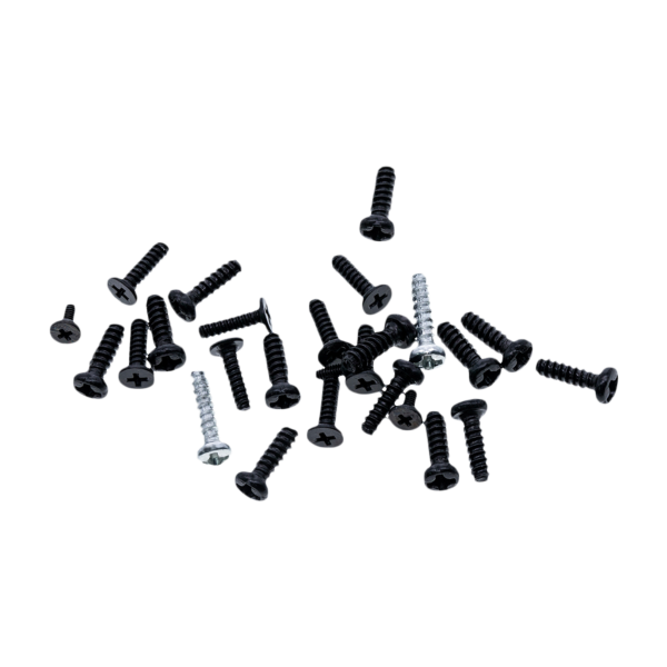 PlayStation 5 PS5 Gamepad Screw Set