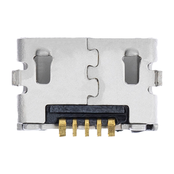 PlayStation 4 Controller Micro USB Charging Port