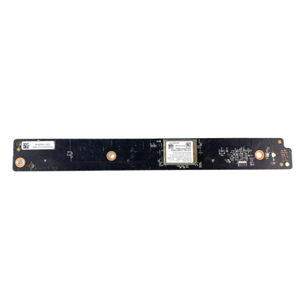 Xbox One X Power / Eject / Switch RF Board (1803)